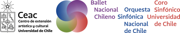 Identidad Corporativa - CEAC