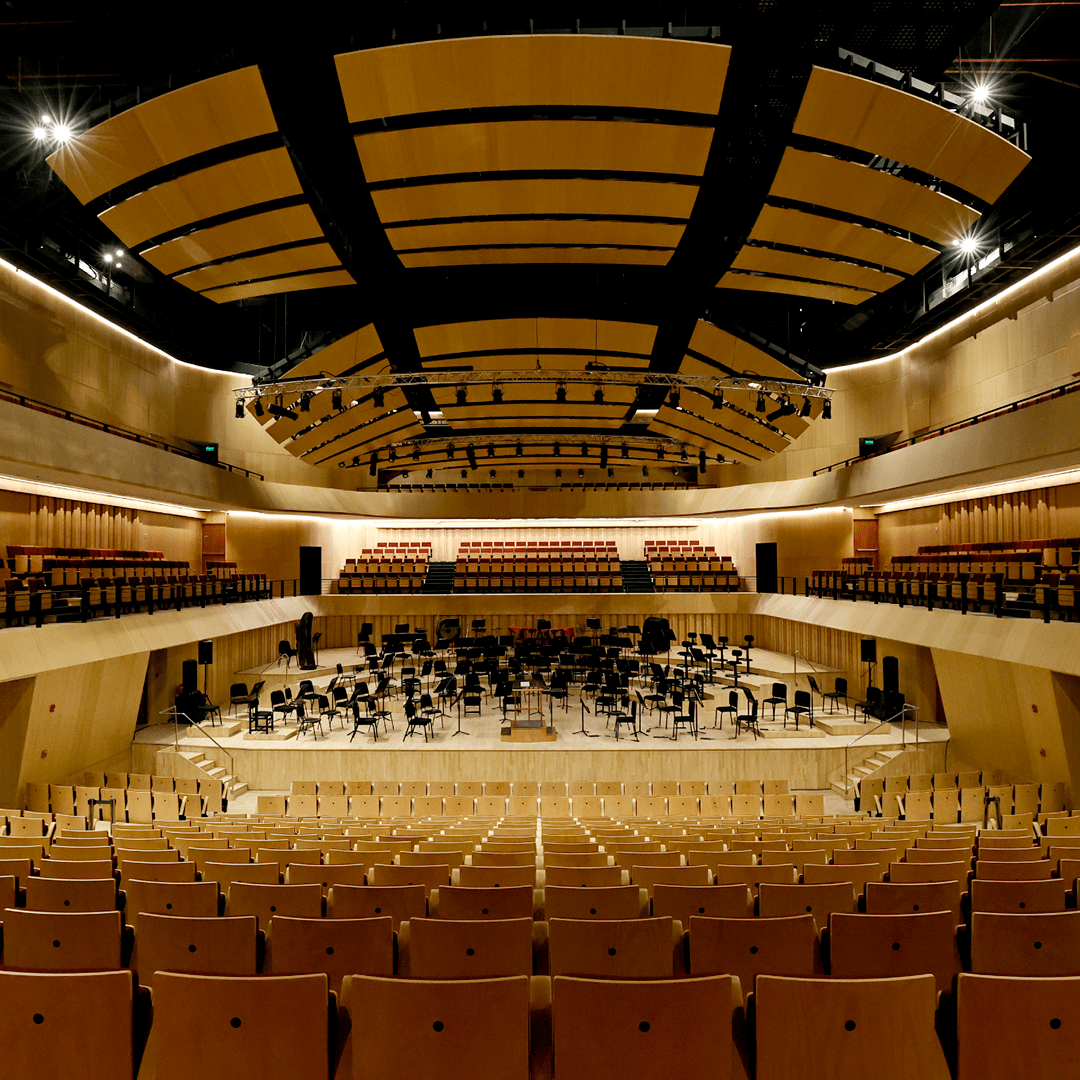 Información de venta - CEAC